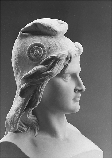 Pagny-sur-Meuse : site de la commune